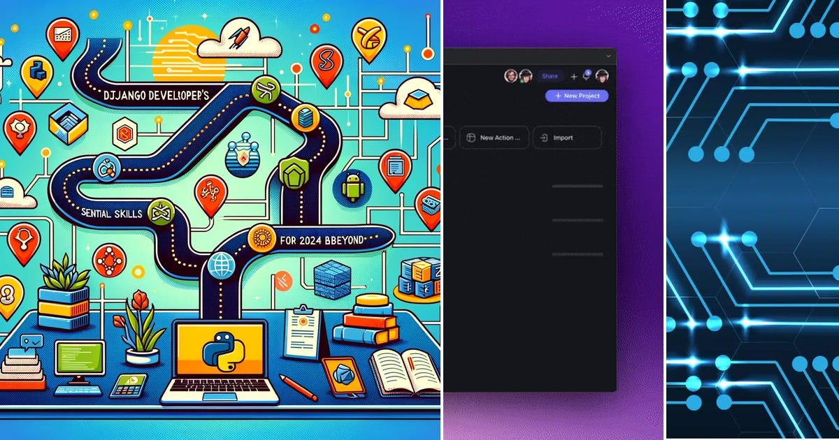 List: platform | Curated by Jwilde | Medium