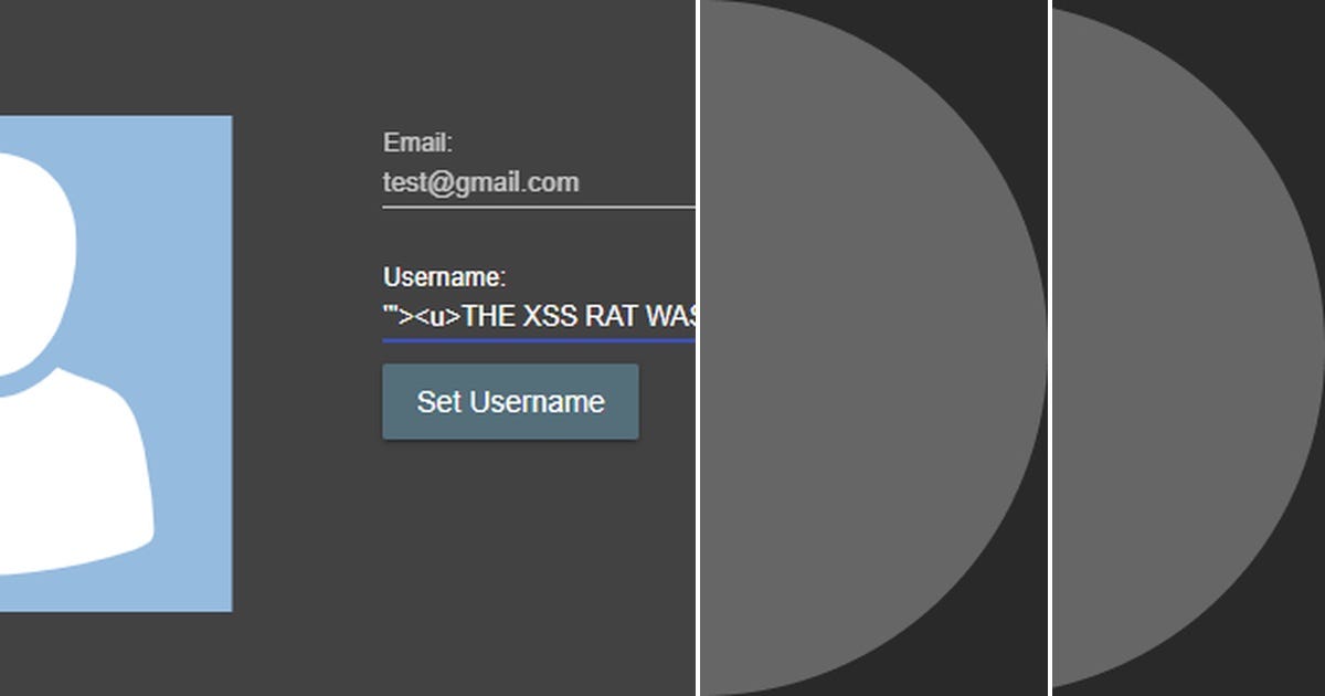 List: Hacking | Curated by Gz | Medium