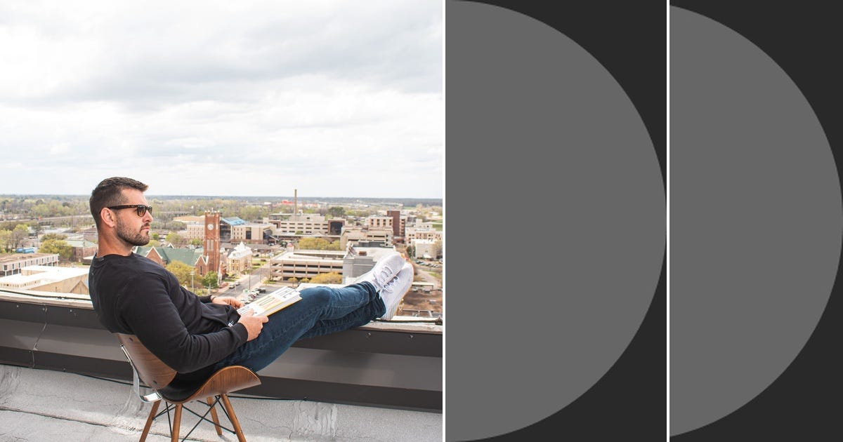 List: Review these often | Curated by Randy Bruno-Piverger | Medium