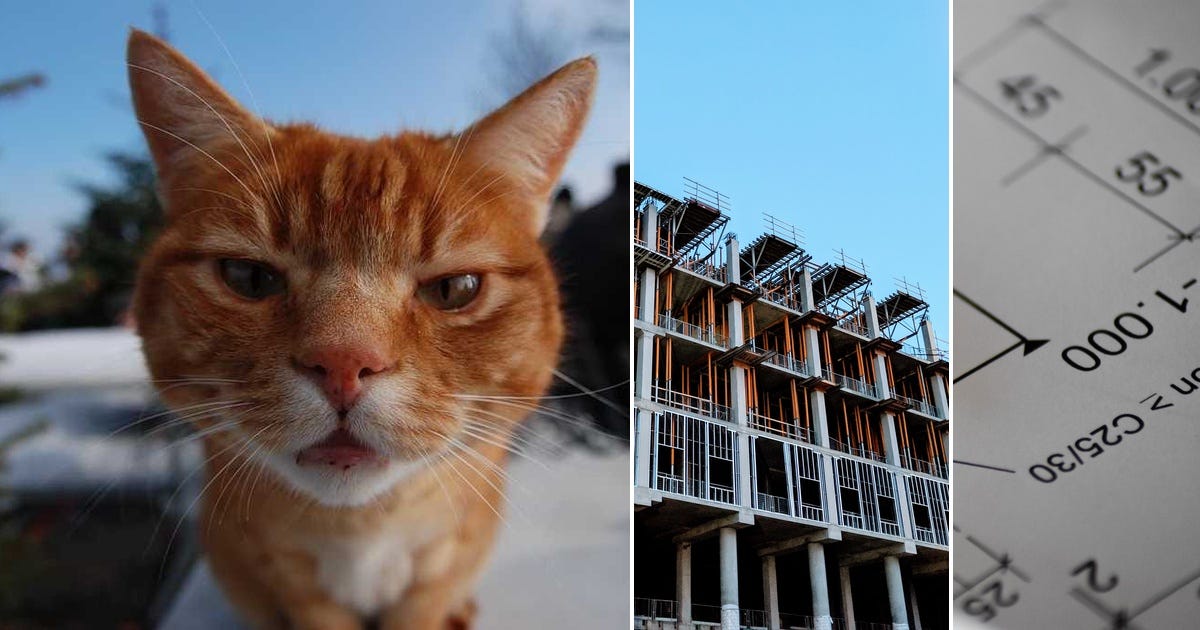 List: Python - Typing | Curated by Luke Teo | Medium