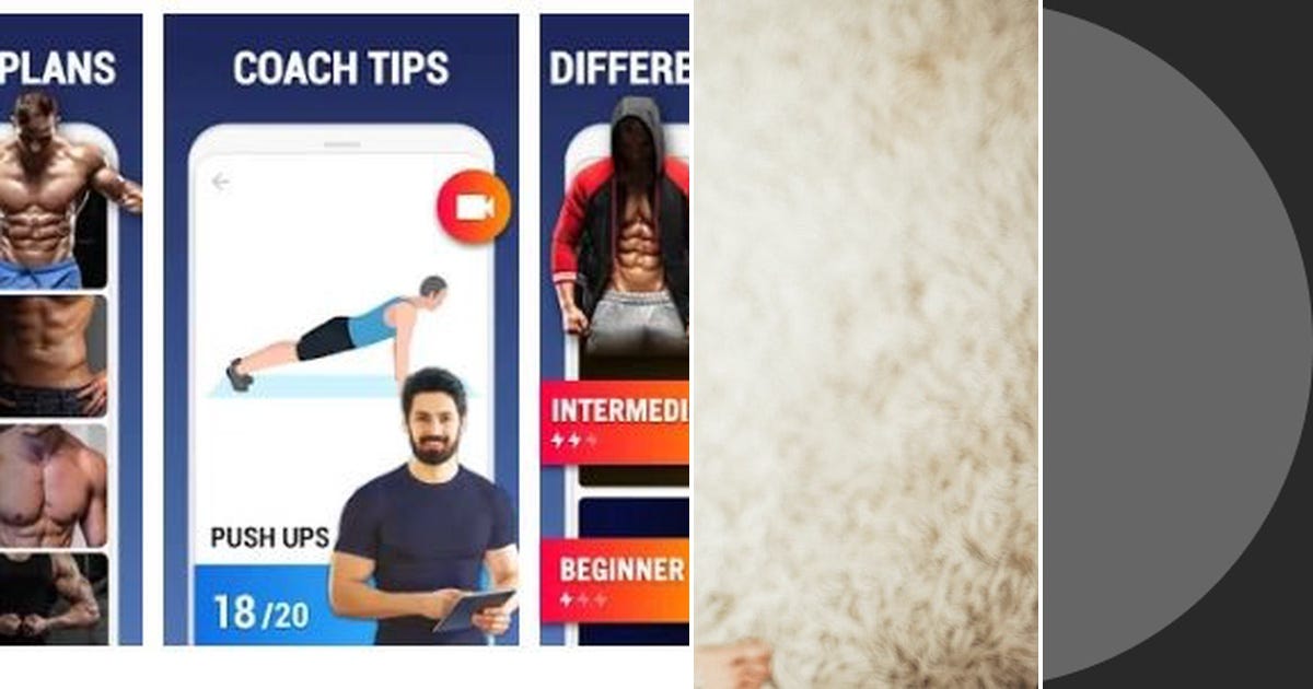 List: Reading list | Curated by Odu Promise | Medium