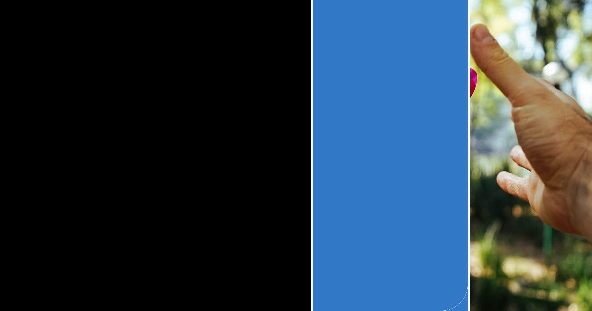 List: React | Curated by Mike Mormando | Medium