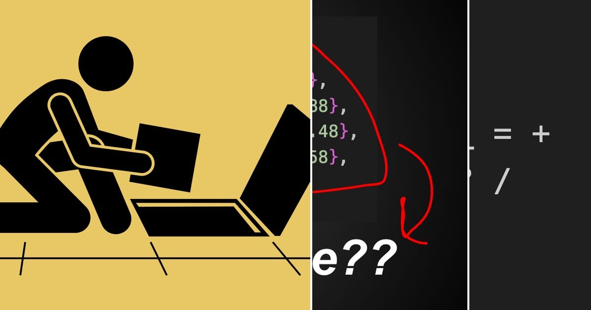 List: Python | Curated by Manish Joshi | Medium