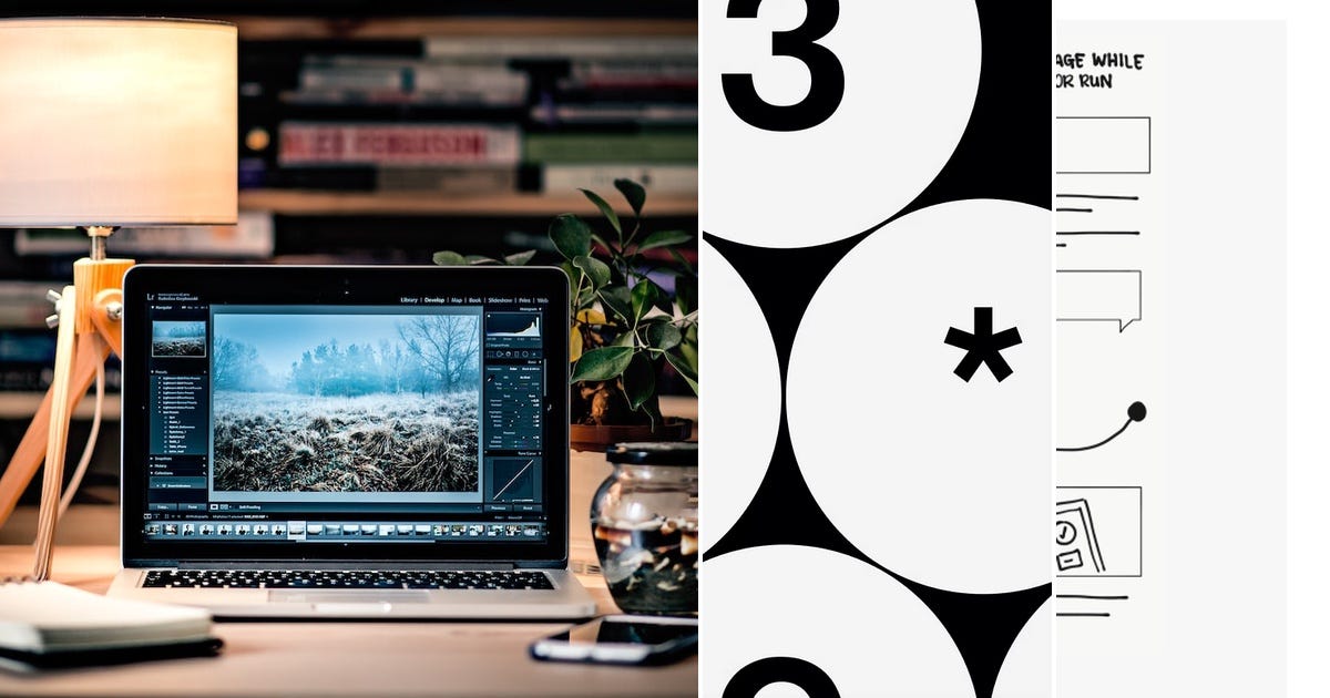 List: ux | Curated by Nima Fallah | Medium