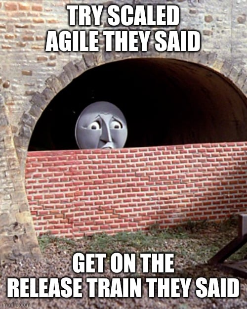 Meme Traein Gaile Text Annotation Services & Tools For Machine