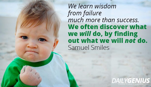 William Dunn Quotes
