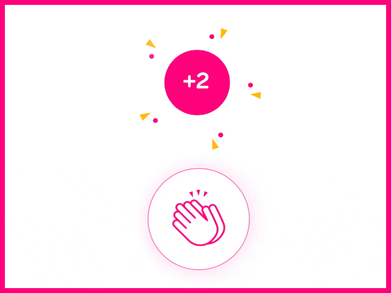 Mouvement Mec Gif Shuarnum :: Behance