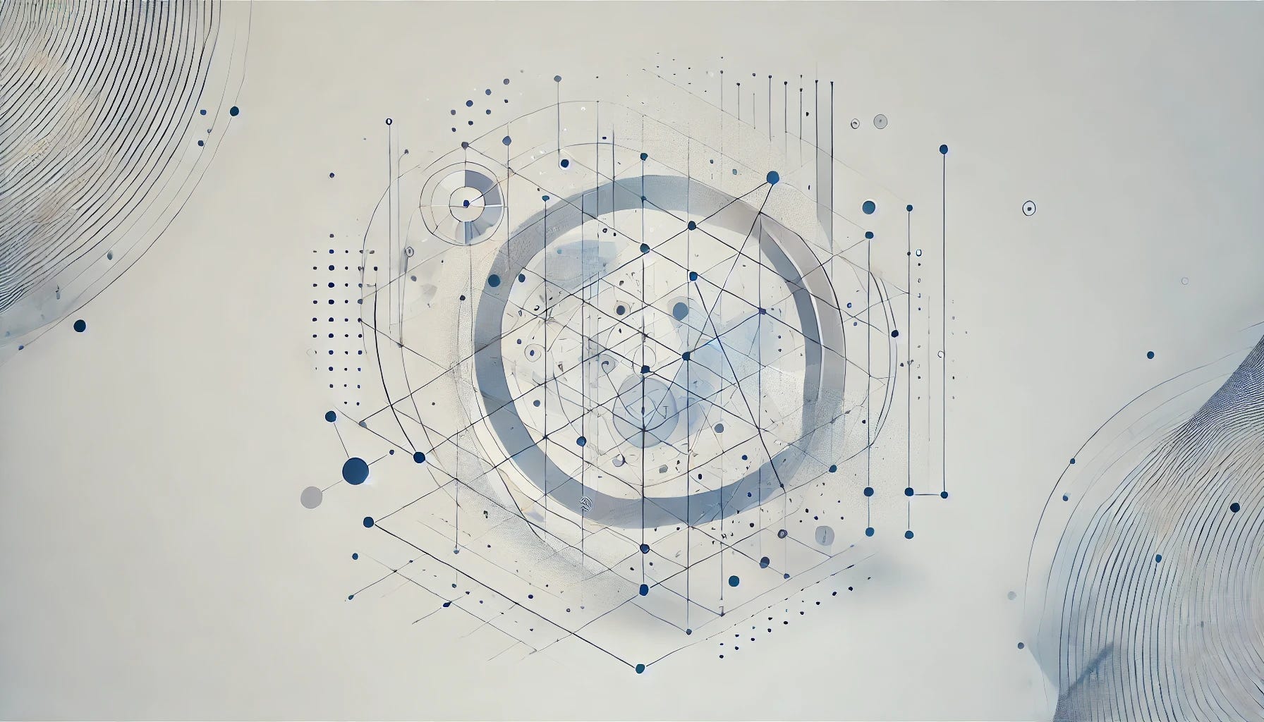 Understanding LoRA Part I: Exploring Intrinsic Dimensions | by Rohan ...