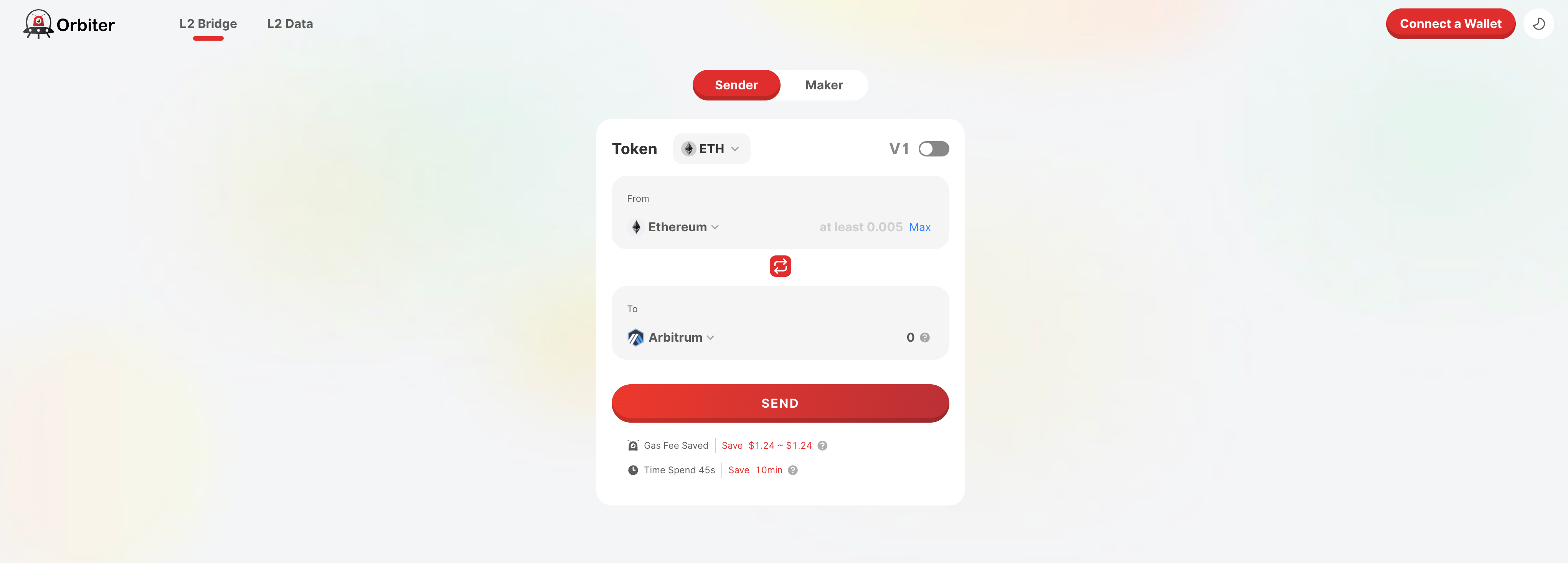 Гайд по блокчейну Linea — Teletype