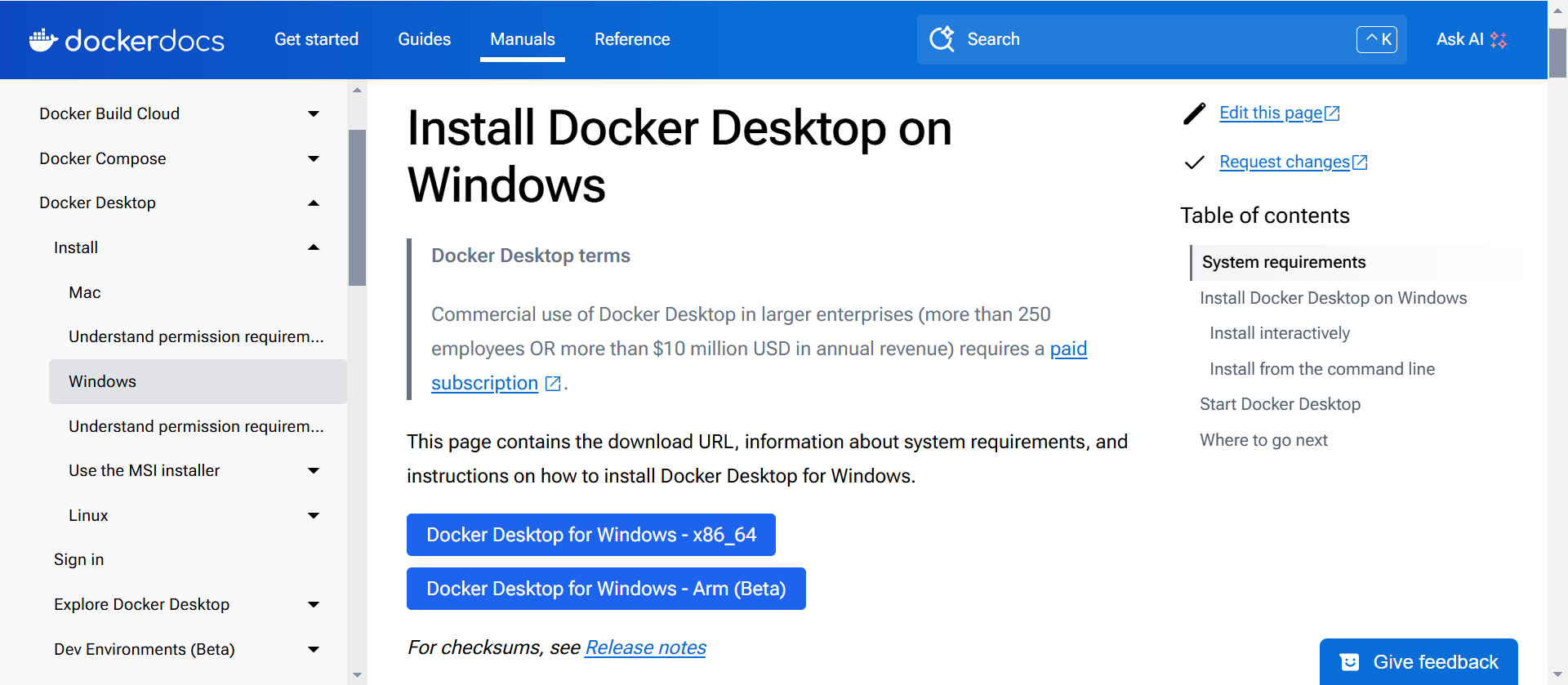 Kubernetes Build A Windows Version Of Kubernetes Based On Getting