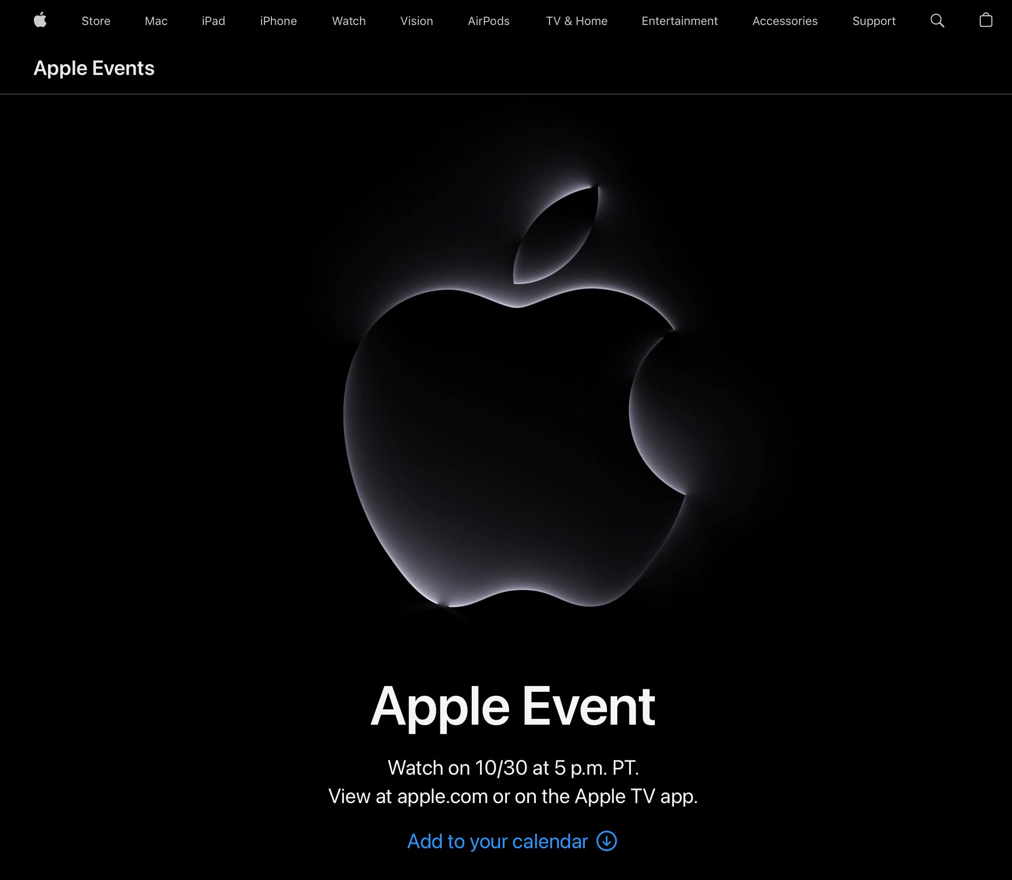 Apple Website Logo Apple Logo Vector Art & Graphics | Freevector.com