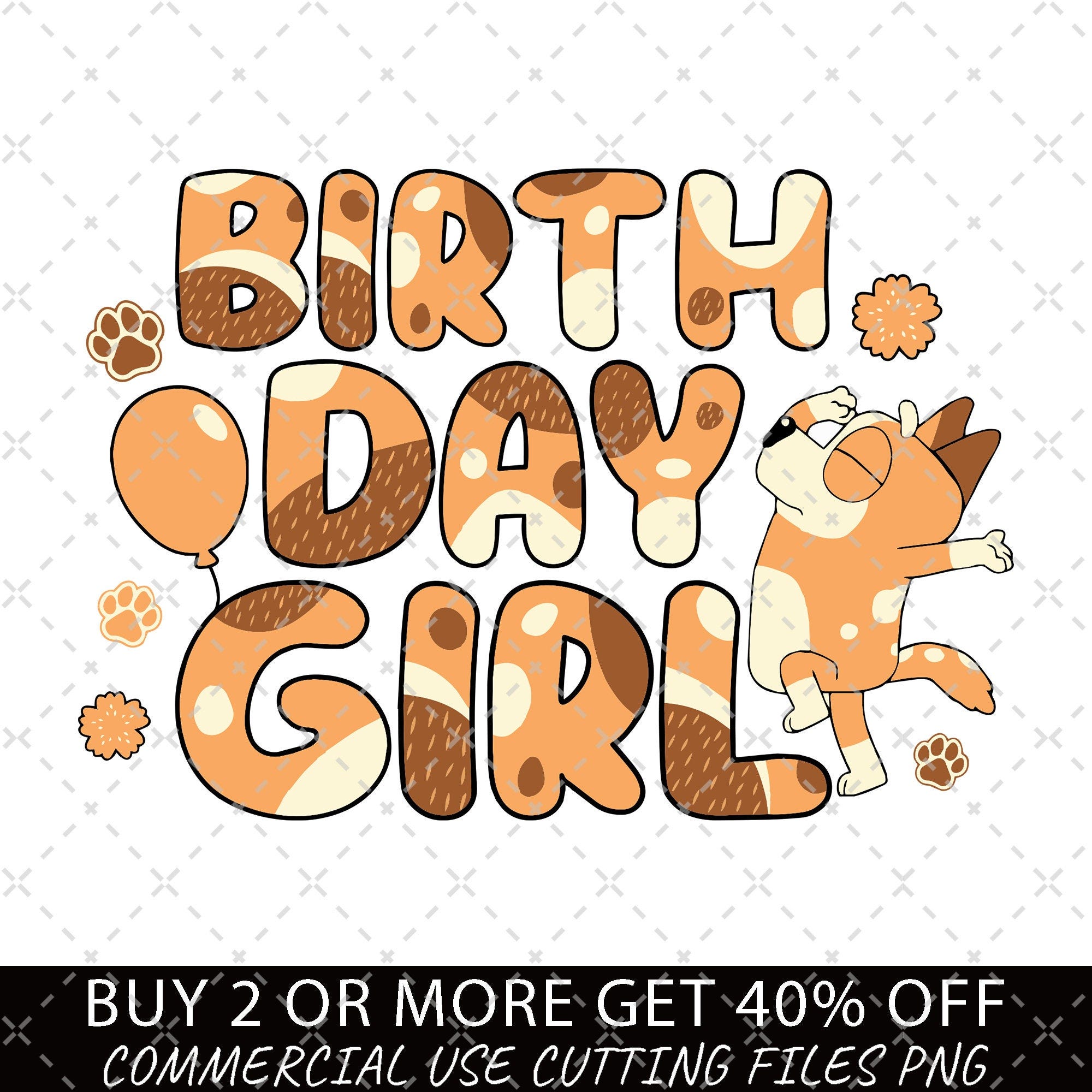 Bingo Hocus Pocus Sarah svg, Hocus Pocus svg, Digital Download – svg ...