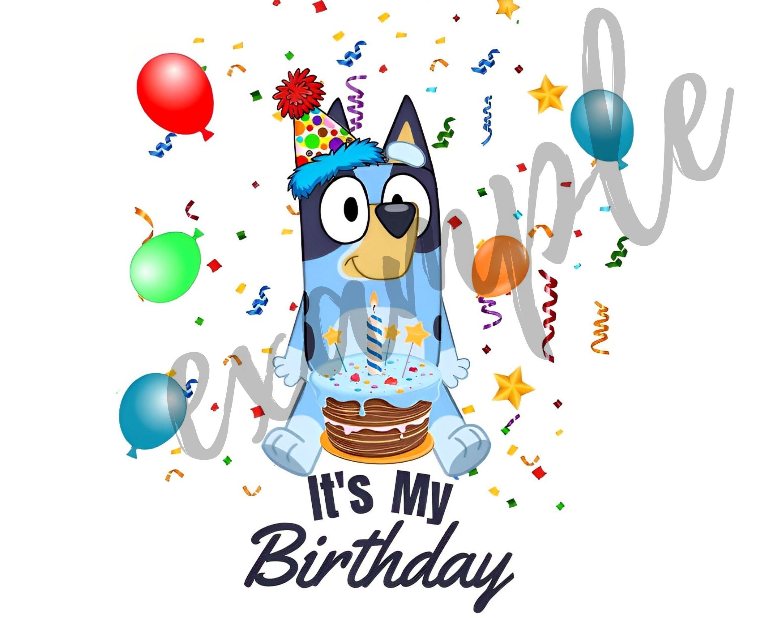 Bluey And Bingo Digital Bluey And Bingo Png Bluey And Bingo🐈 Descubra O Melhor Horário Para