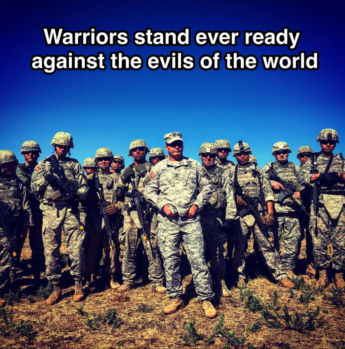 Military Motivational Memes 6+ Thousand Military Quote Royalty Free