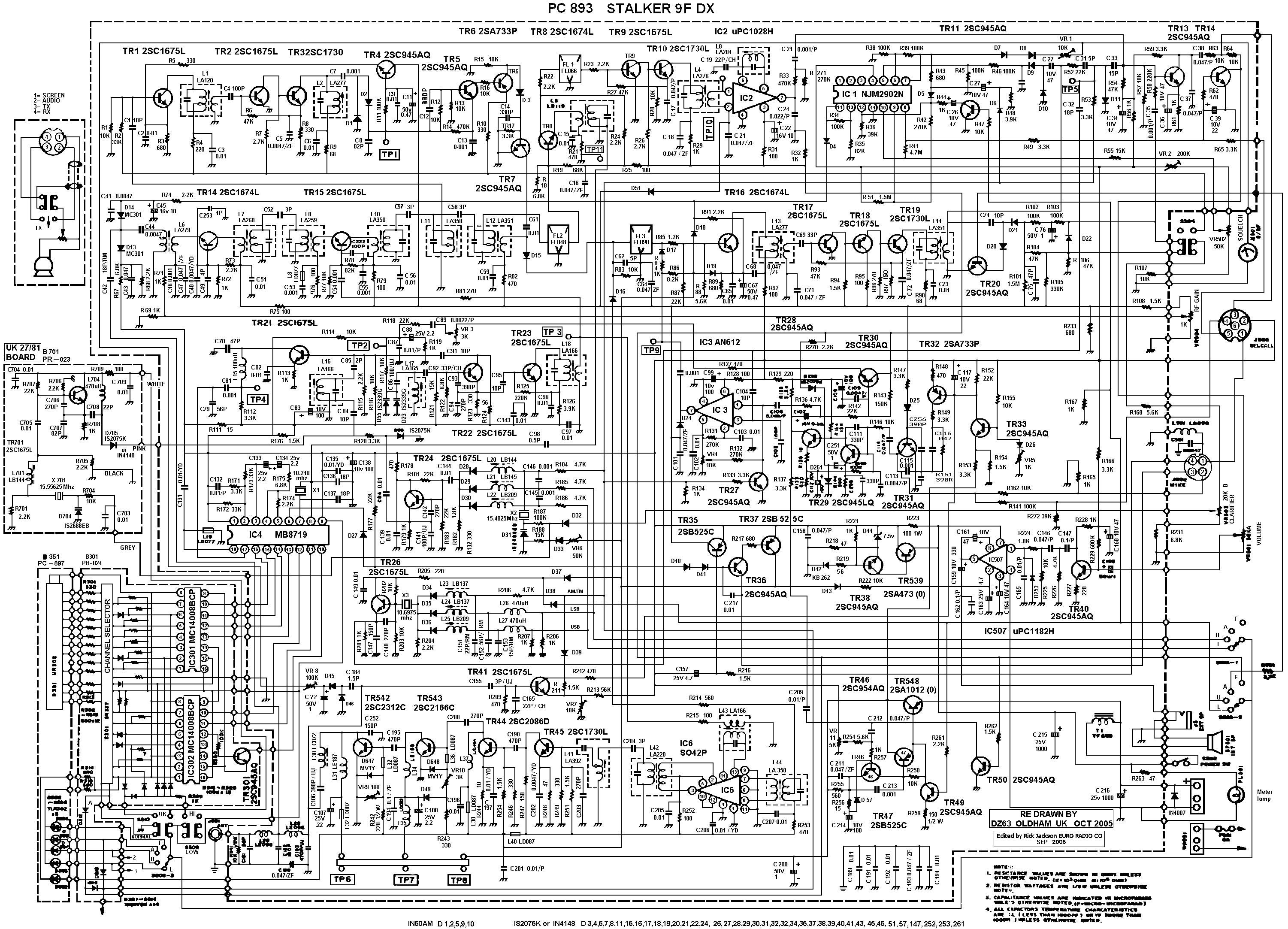 If machines require intelligence, how can biological molecular machines ...