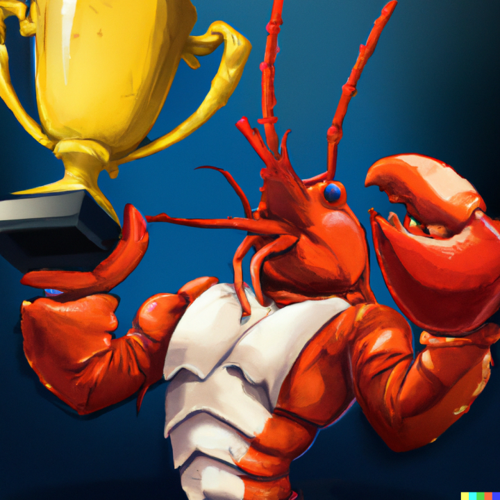 Lobster Capital