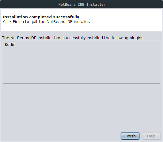 NetBeans Kotlin Plugin: Hướng dẫn Cài Đặt và Sử Dụng Hiệu Quả