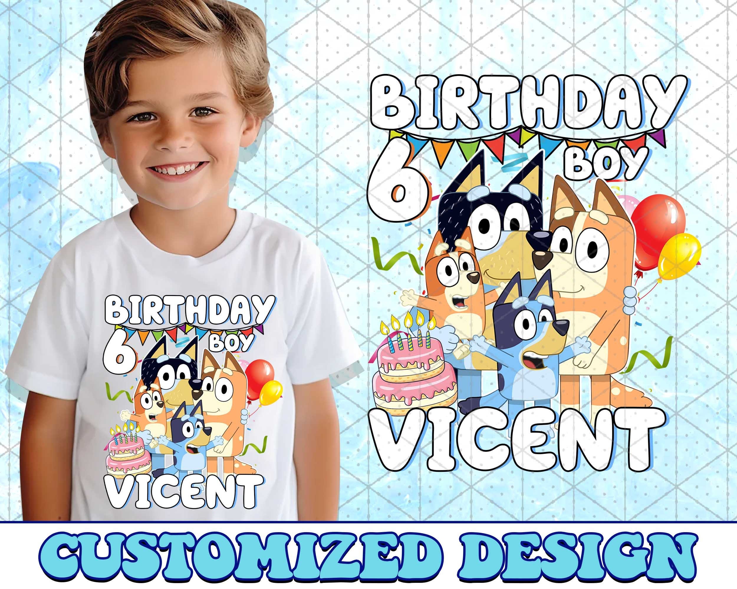 Bandit Heeler Its Not A Dad Bod It's A Father Figure PNG , Bluey ...