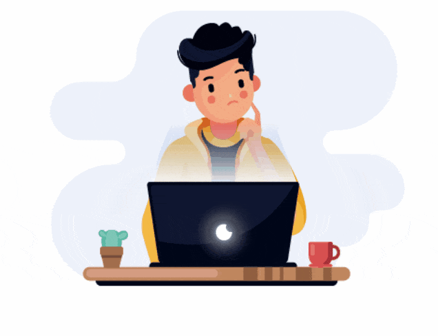 TechOfLiger (SHIVA) · GitHub