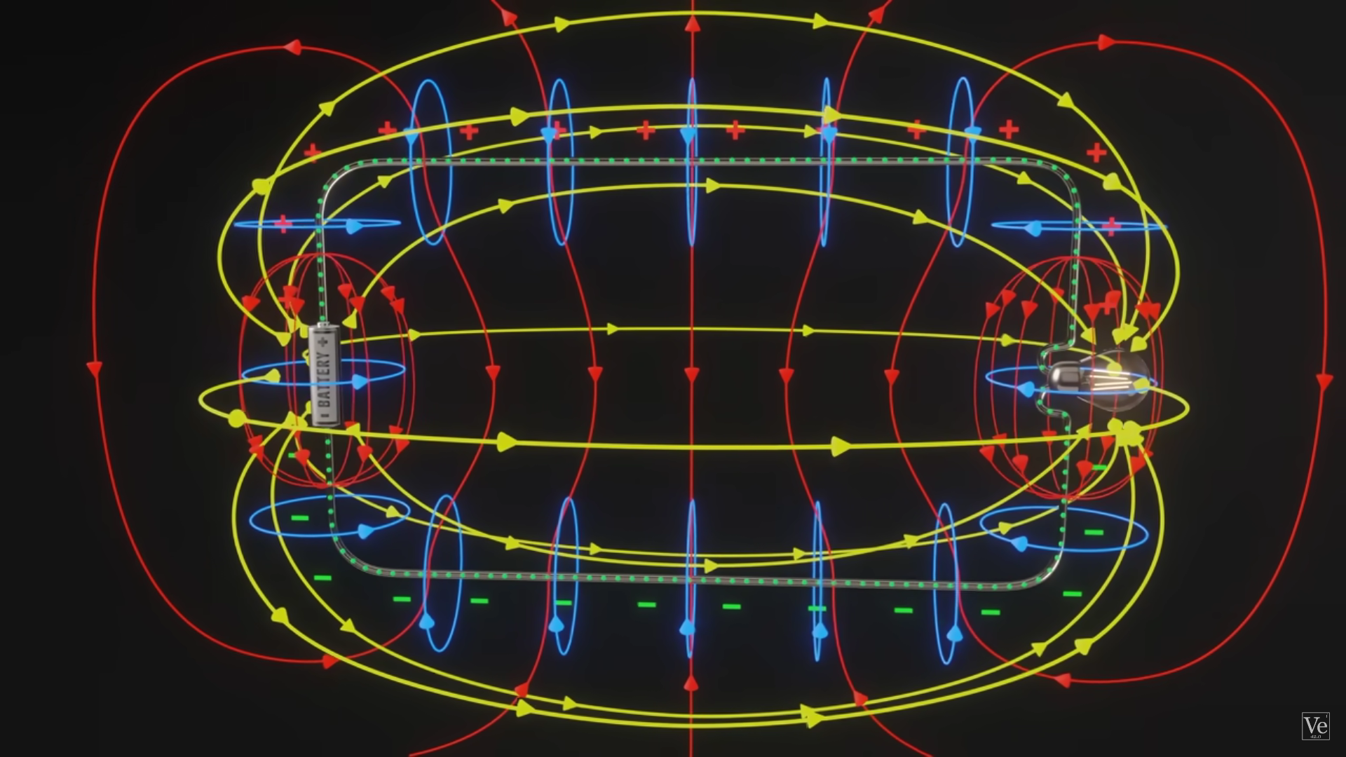 Fascinating Vector Of Transmission Pics