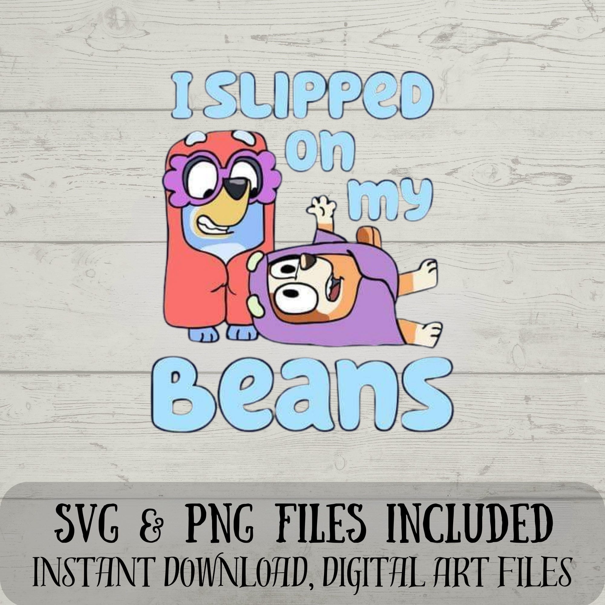 750 Bluey png, Bluey svg,Bluey bundle svg ,Bluey outline,Bluey - lucox.cl 750 Bluey png, Bluey svg,Bluey bundle svg ,Bluey outline,Bluey - lucox.cl