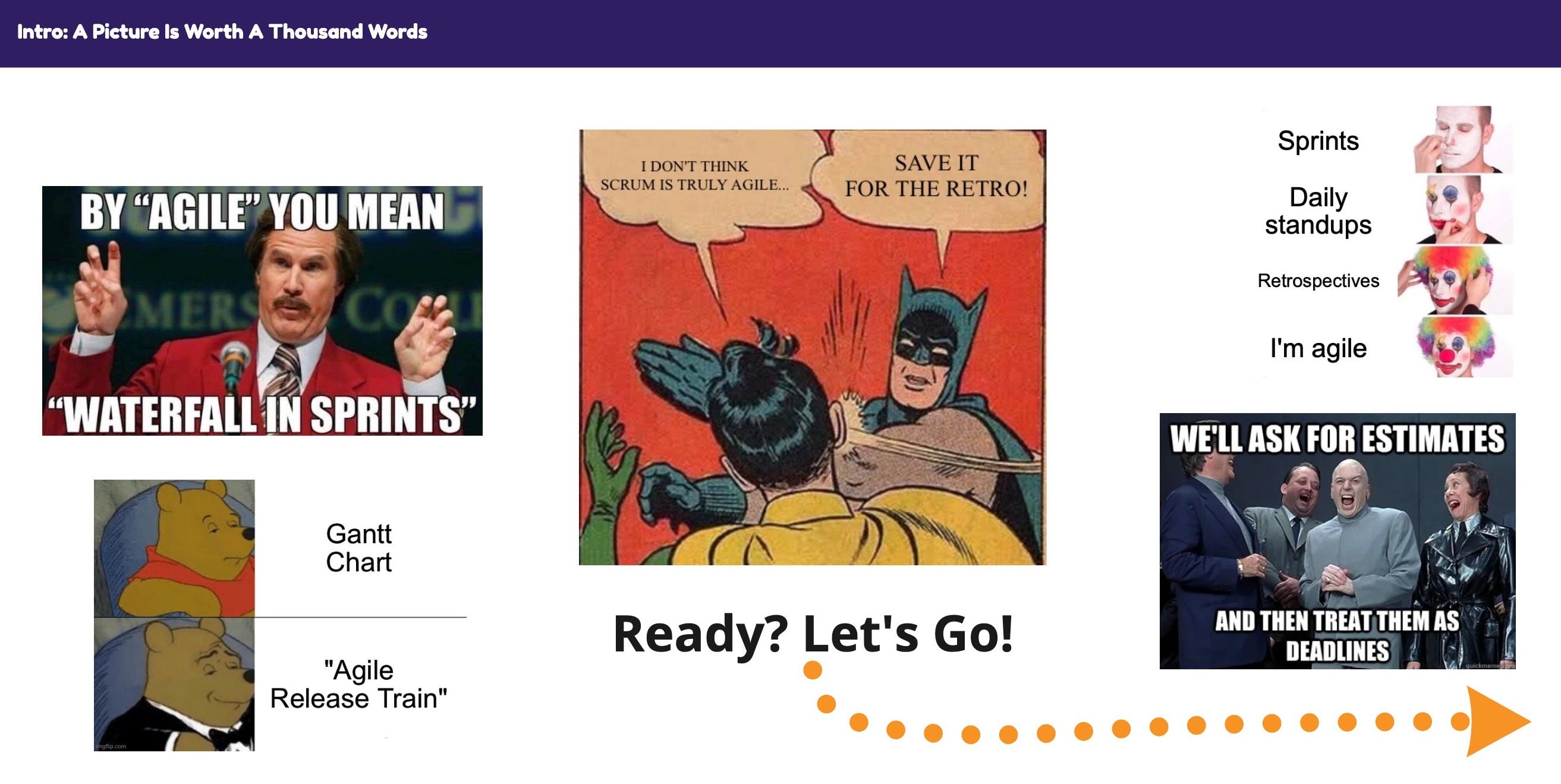 Meme Traein Gaile Text Annotation Services & Tools For Machine