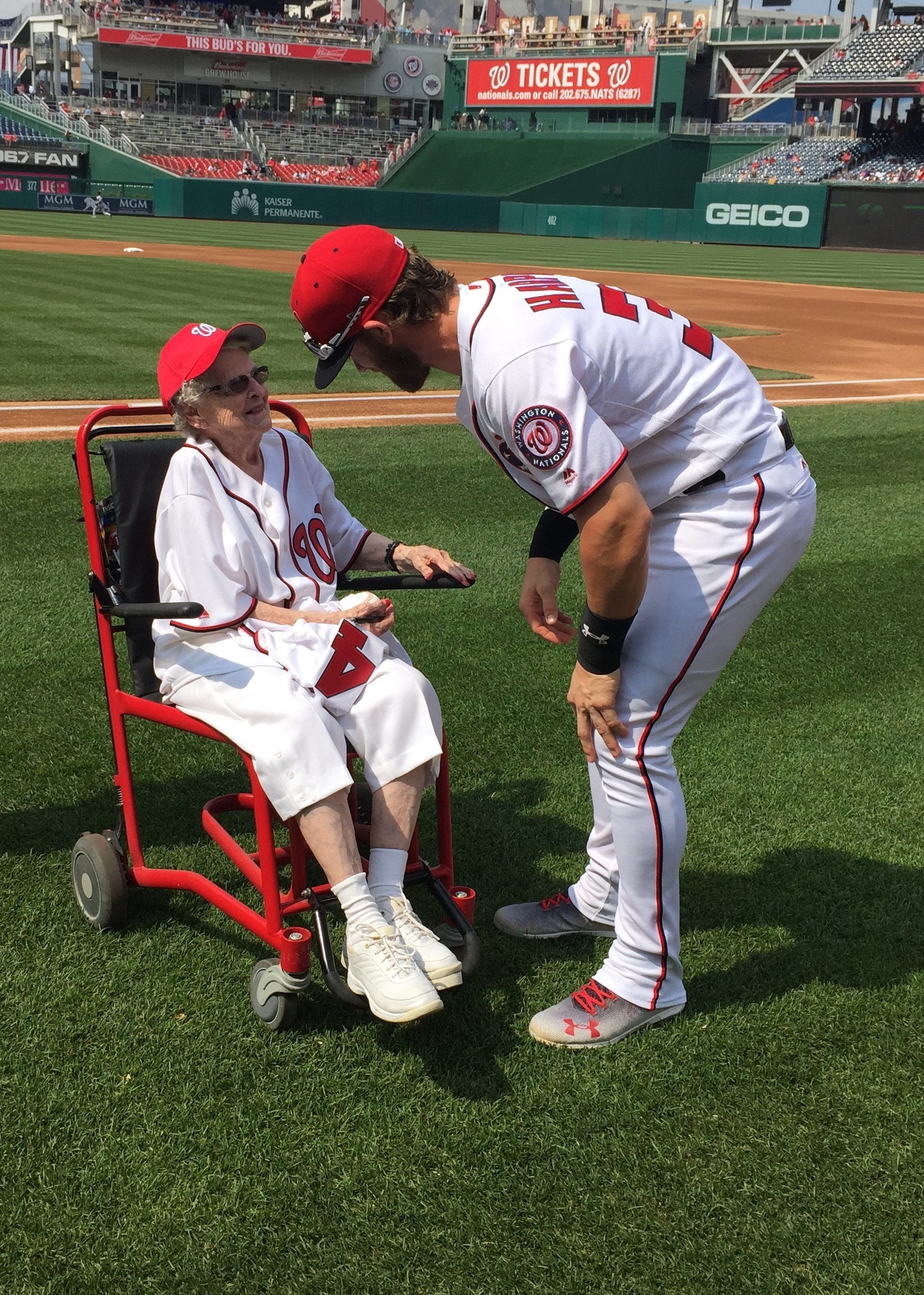 Dusty Hughes Baseball David DeJesus And The Other Is Dusty Hughes?