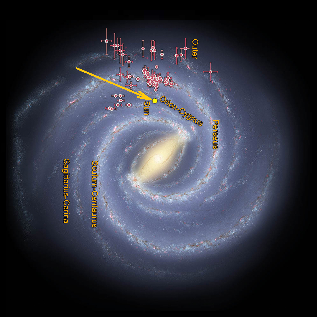 Zeta Reticuli