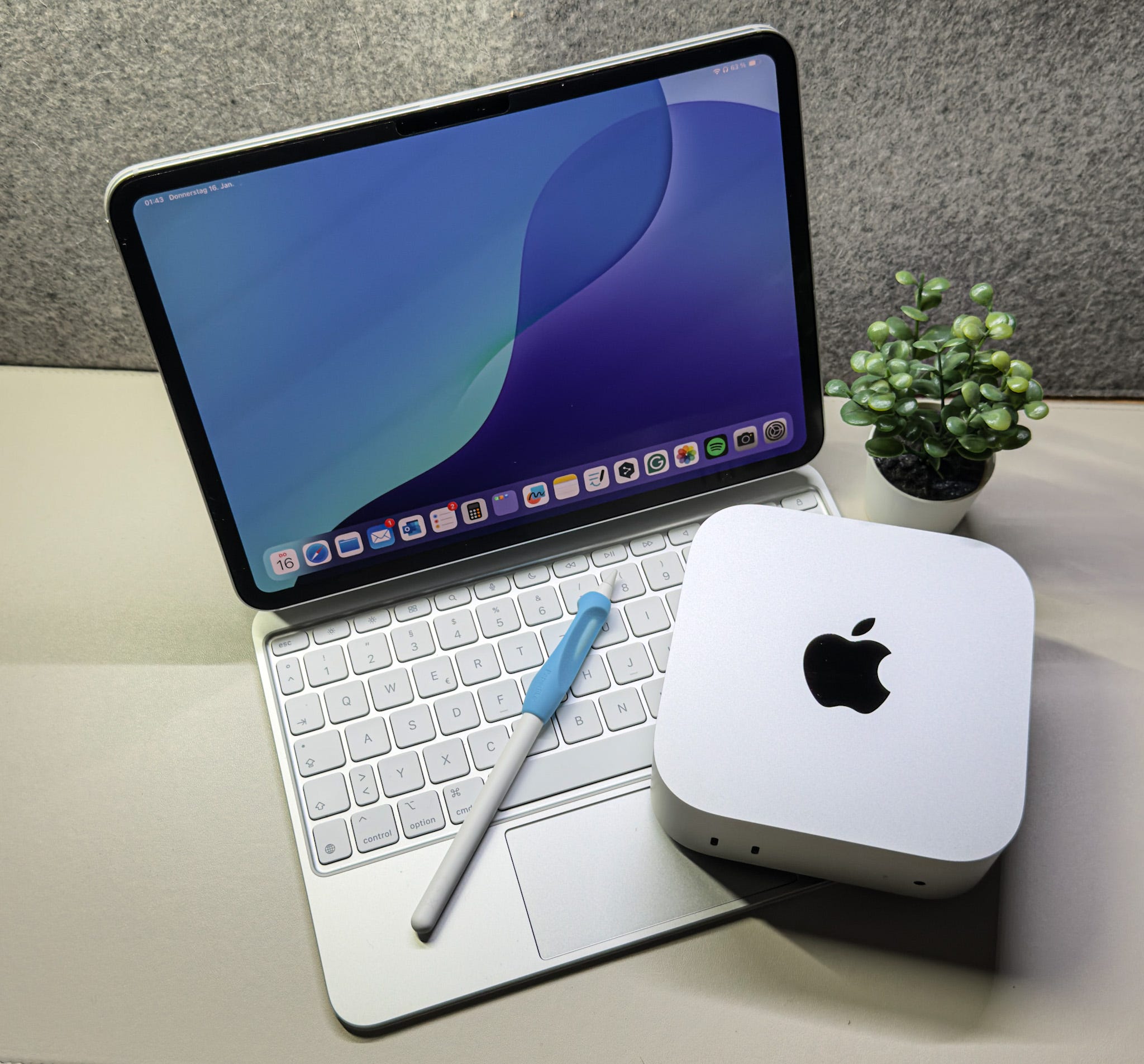 Mac Pages Logo File:MacBook Logo.svg Wikipedia