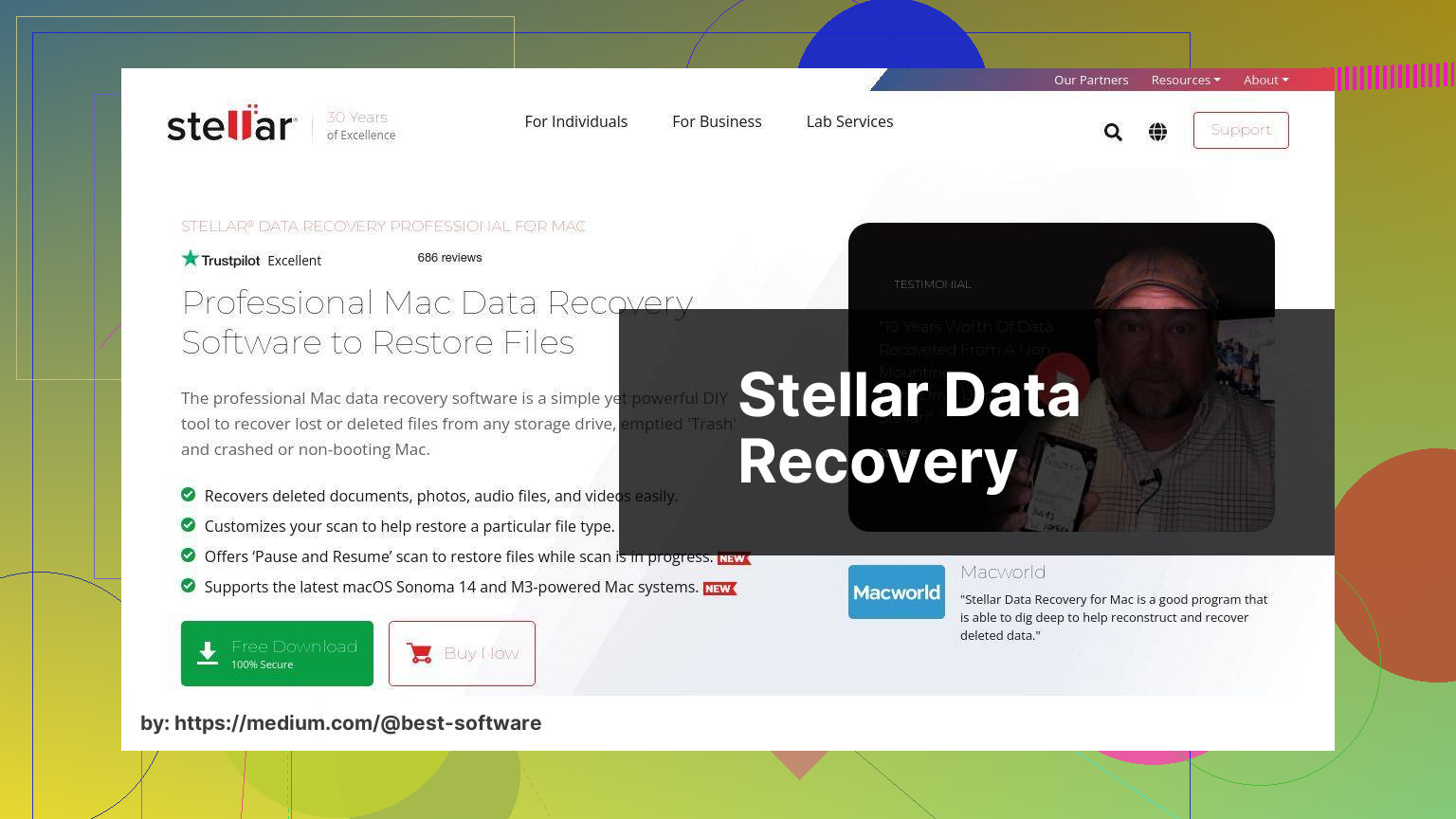 Filesalvage Mac MOBILedit! Forensic | Secure India