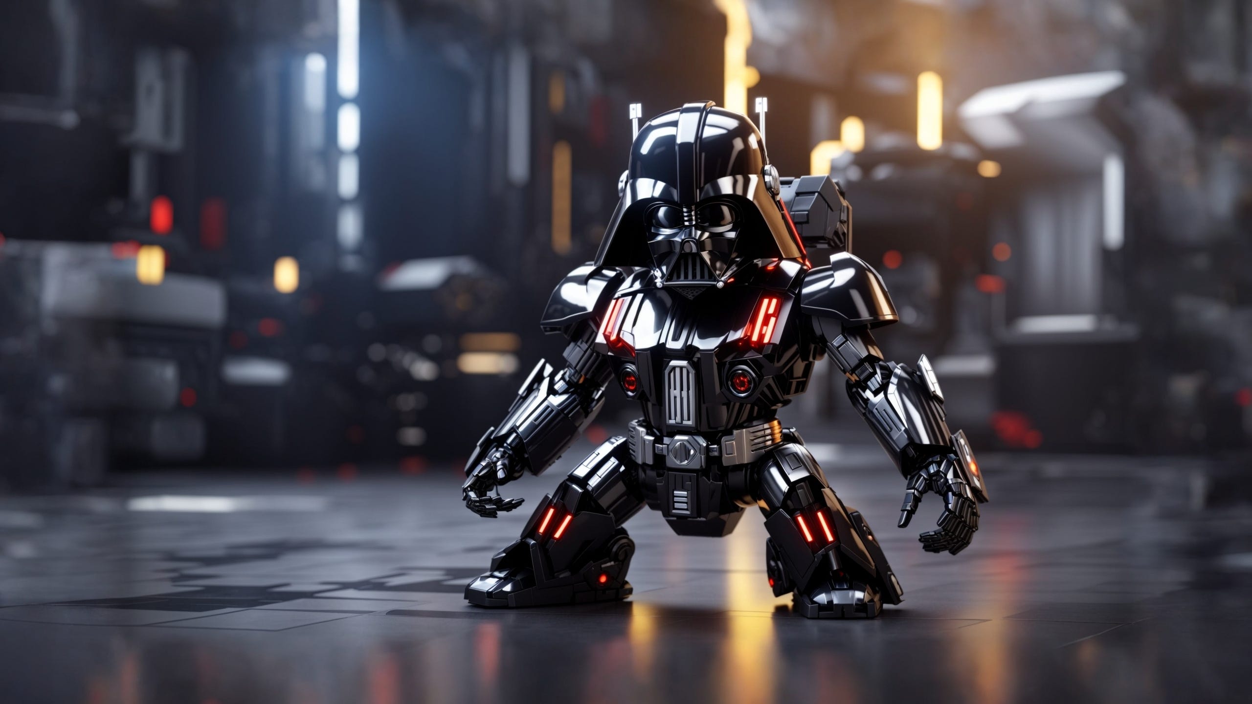 Transformers And Positional Embedding A Step By Step Nlp Tutorial Towards Ai