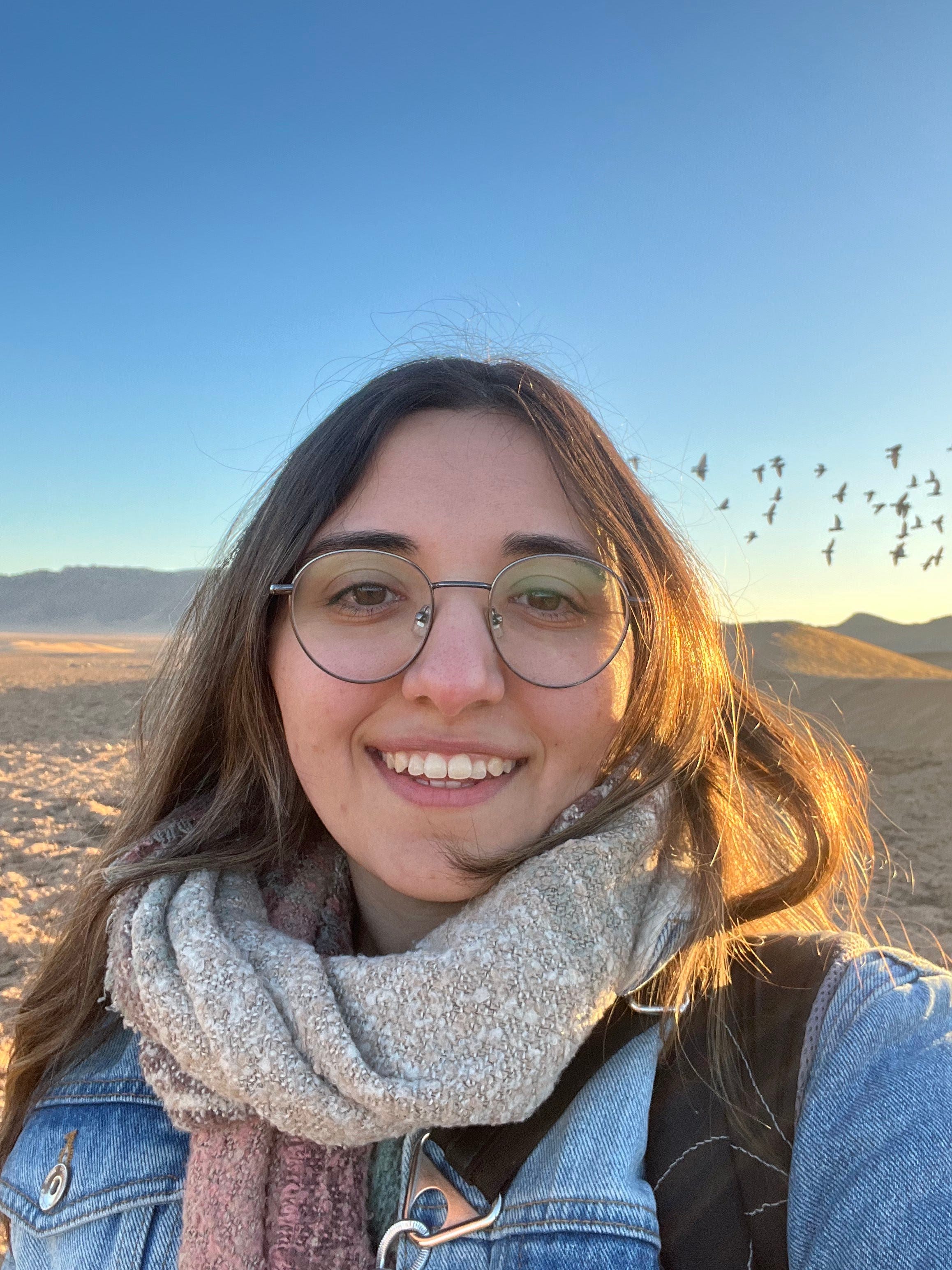 GitHub - cosimameyer/awesome-pyladies-blogs: 👩‍💻 Repository with Awesome PyLadies' content