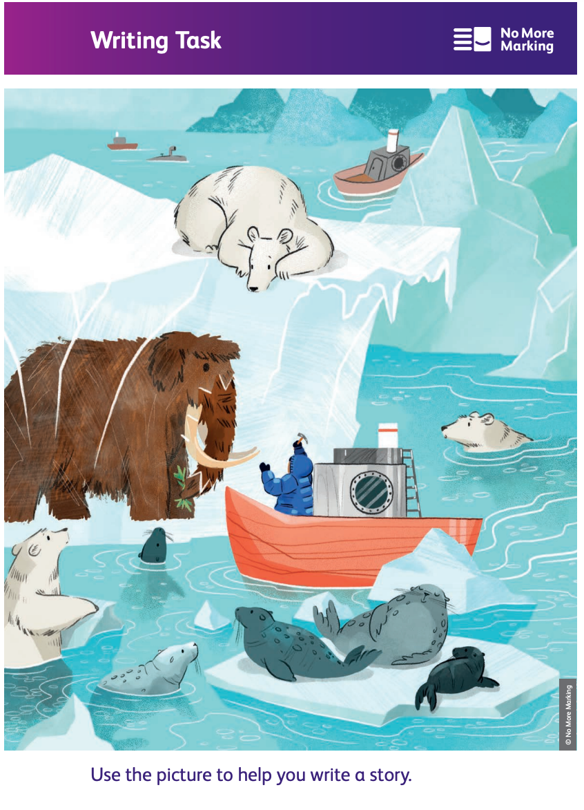 Arctic Entries Storytelling Facing Foster Care In Alaska FFCA News