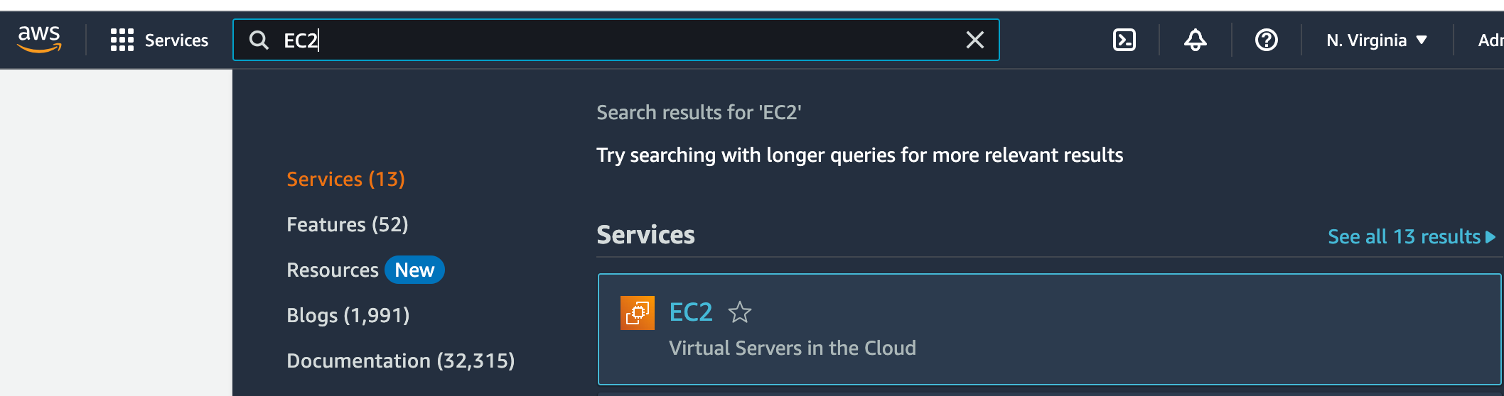 Aws Generate Keypair Vividbreeze Dev Blog
