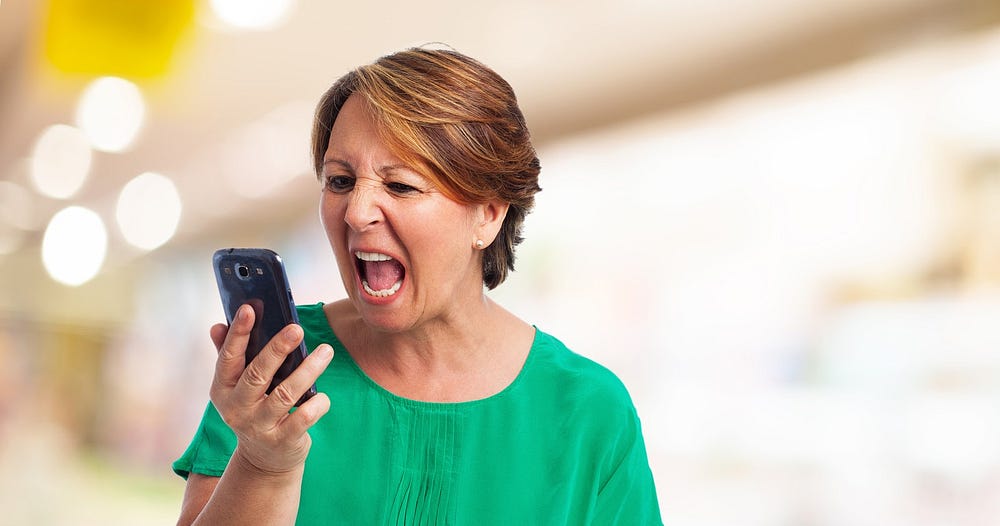 Democrats Must Change How We Get Out the Vote | by Karin Tamerius | Progressively Speaking | Medium