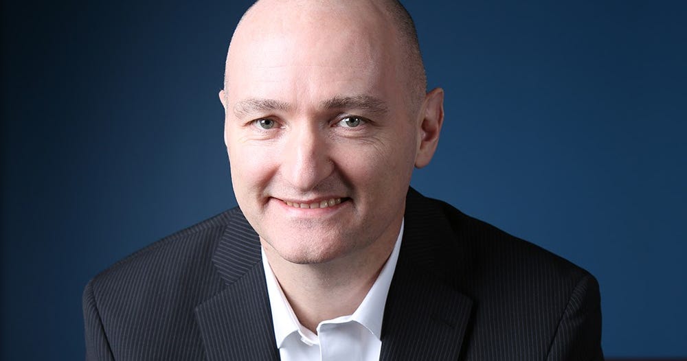 How to Create a Fantastic Work Culture: “Allow Your Employees to Have a ...