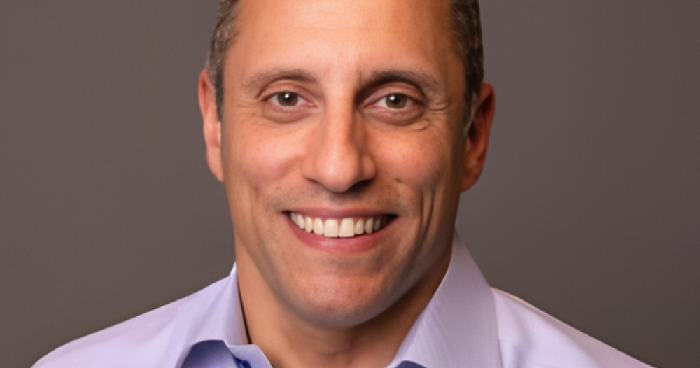Fresh Founders: Dave Jacobs of Homethrive On The Unique Challenges of ...