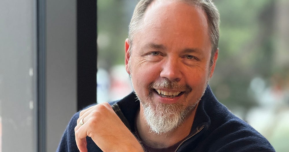 David Sussillo Of Meta Reality Labs And Stanford University: Here Are ...