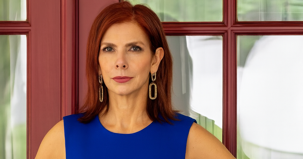 Female Disruptors: Jacqueline (Jack) Perez of Kuel Life On The Three ...