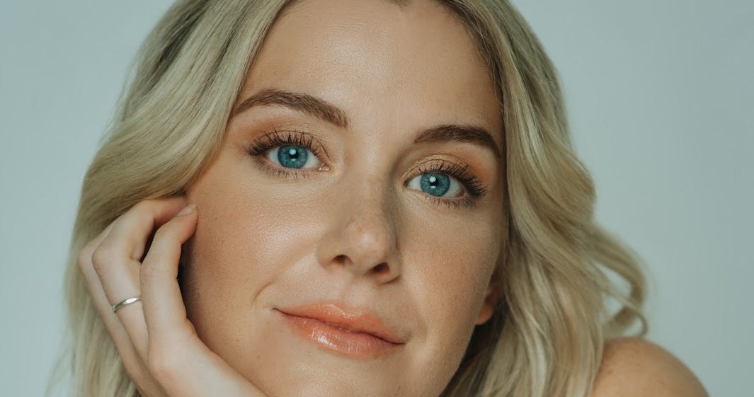 Rising Star Alex Gullason Of ‘Schmigadoon’ On The Five Things You Need ...