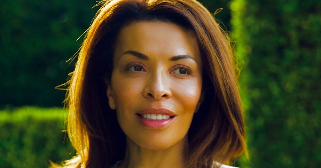 Women Leaders Of Real Estate: Lisa Simonsen of Douglas Elliman On The 5 ...
