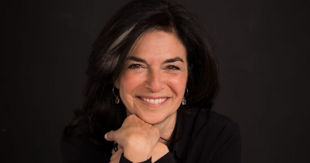 Nat Niddam On The Future Of The Global Wellness Economy | by Savio P ...