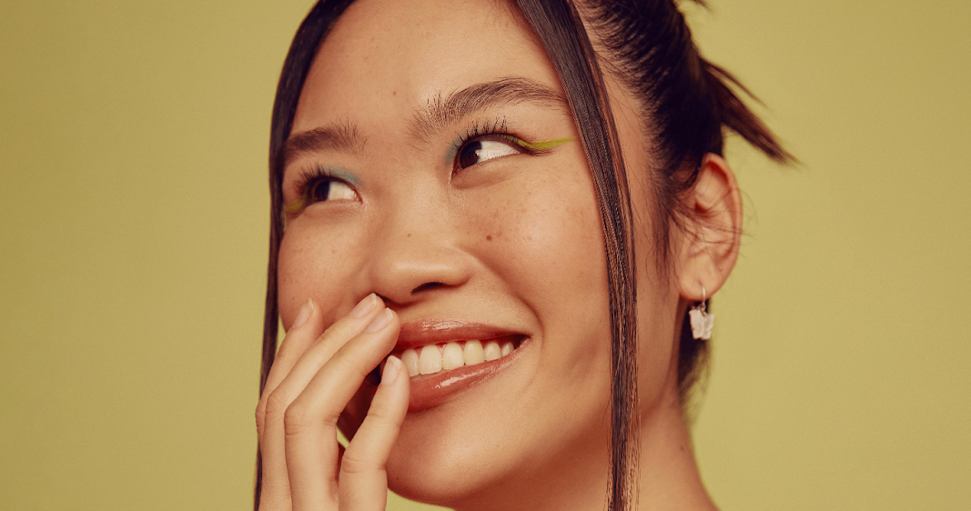 Dara Woo on Jumping from Silicon Valley to Broadway, Redefining ...