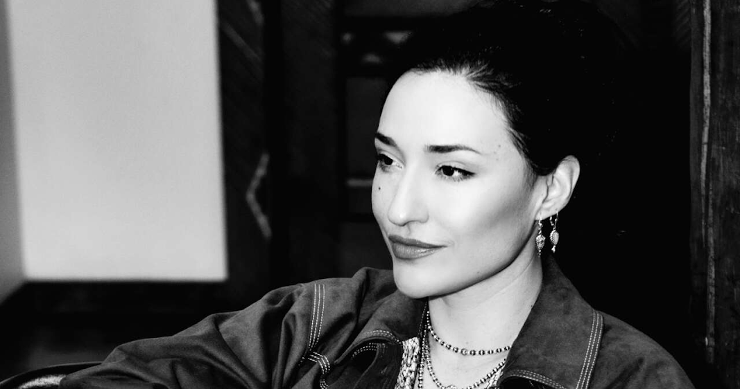 Rising Star Monique Candelaria On The Five Things You Need To Shine In The Entertainment ...