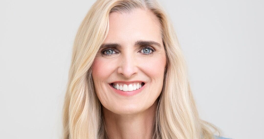 Dr. Ann Shippy on ‘The Preconception Revolution,’ Functional Medicine’s ...