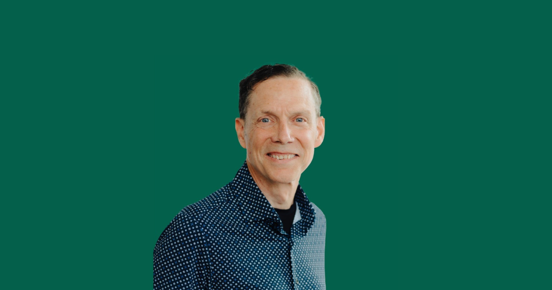 Joe Gagnon of Raynmaker On How Artificial Intelligence Can Solve ...