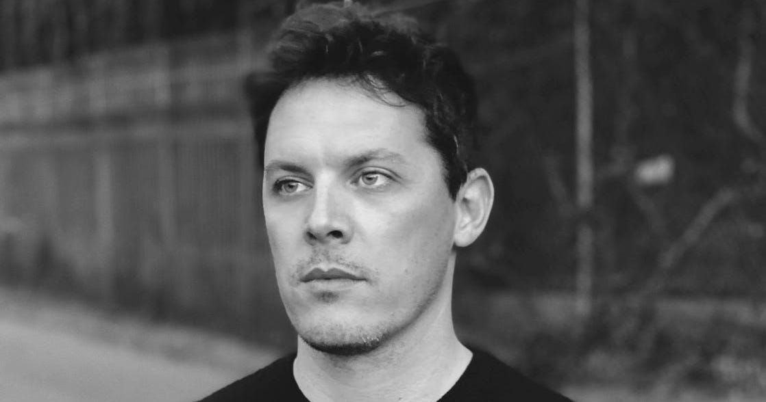 Filmmakers Making A Social Impact: Why & How Filmmaker Travis Andrade ...