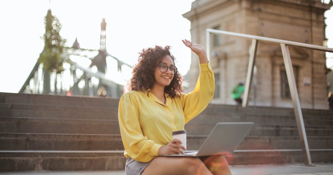 How To Write an Engaging Introduction | Better Marketing
