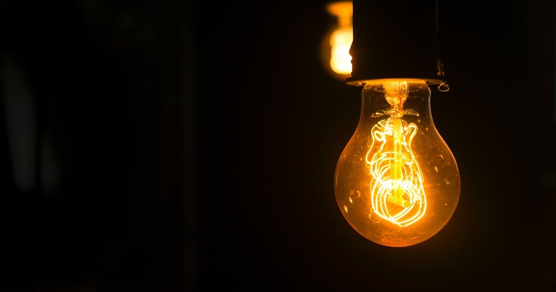 Logical Operators and Short-Circuits Made Easy — JavaScript | by Davide ...