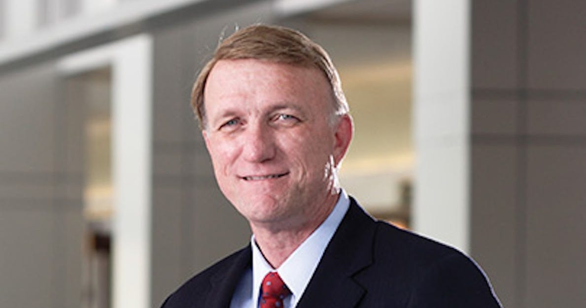 Telehealth Best Practices: Dr. Scott Fowler of Holston Medical Group On ...